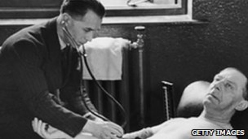 Blue Labour: Party's radical answer to the Big Society? - BBC News