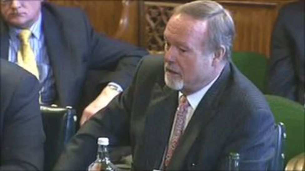 Sir Terry Matthews' 'boot camp' seeks business talent - BBC News