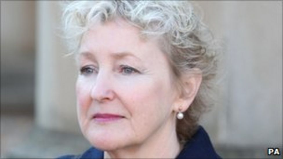 Timeline: Malcolm Webster murder case - BBC News