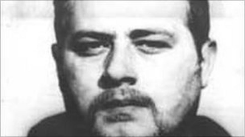 Shankill Butchers held Belfast in grip of terror - BBC News