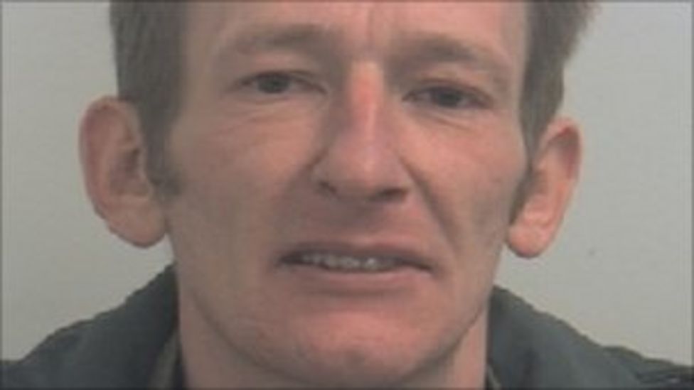Rotherham Man Charged With Murder Is Remanded Bbc News