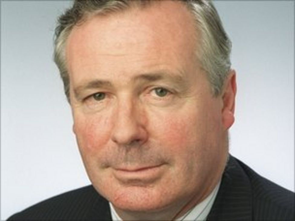 More patients at risk from CJD after surgery - BBC News