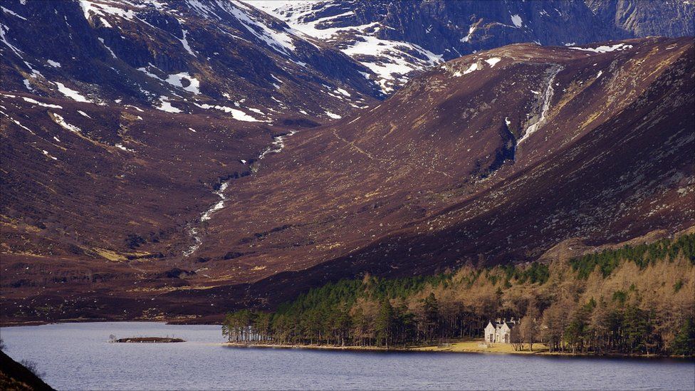 Your Pictures of Scotland: 25 March - 1 April - BBC News