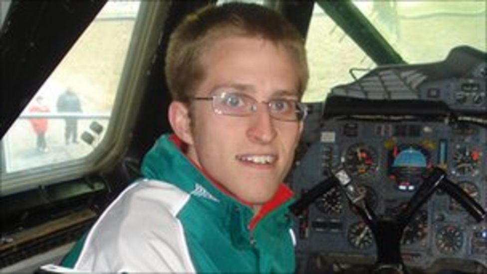 How did Eddie Stobart become so famous? - BBC News