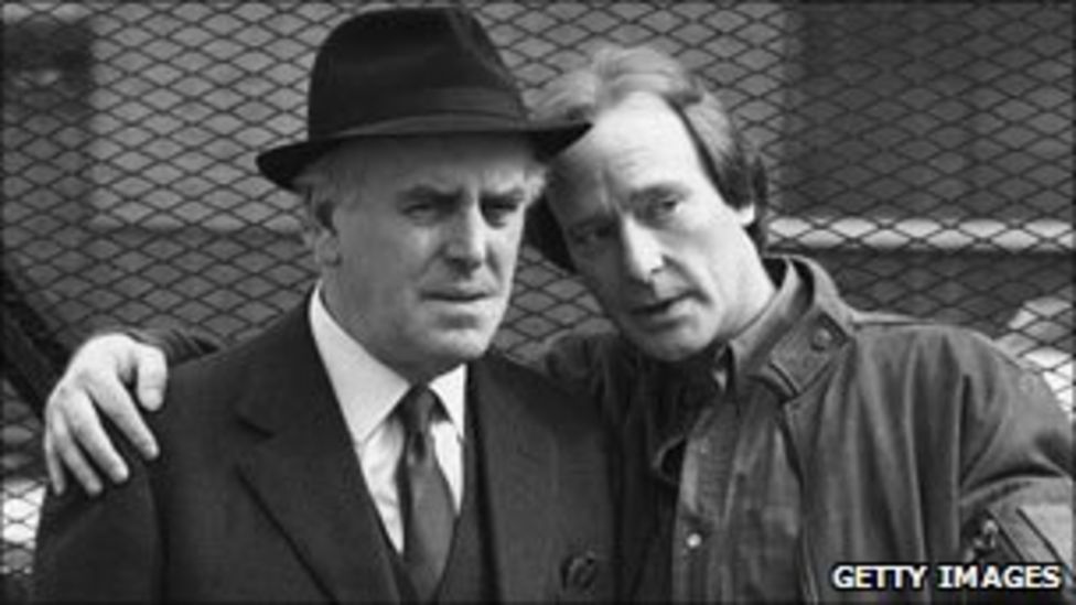 What's it like being a bodyguard? - BBC News