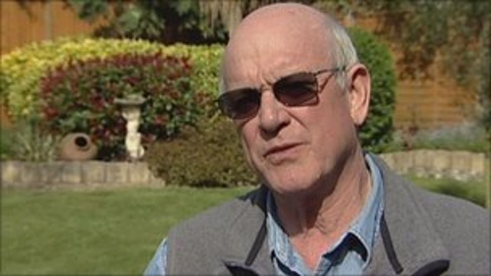 Portsmouth hospital NHS cash 'destined for tax haven' - BBC News