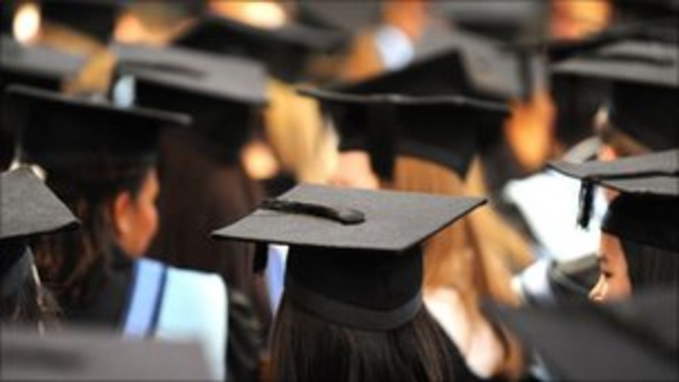 Tuition Fee Loans Of 6 000 For Private Degree Courses BBC News