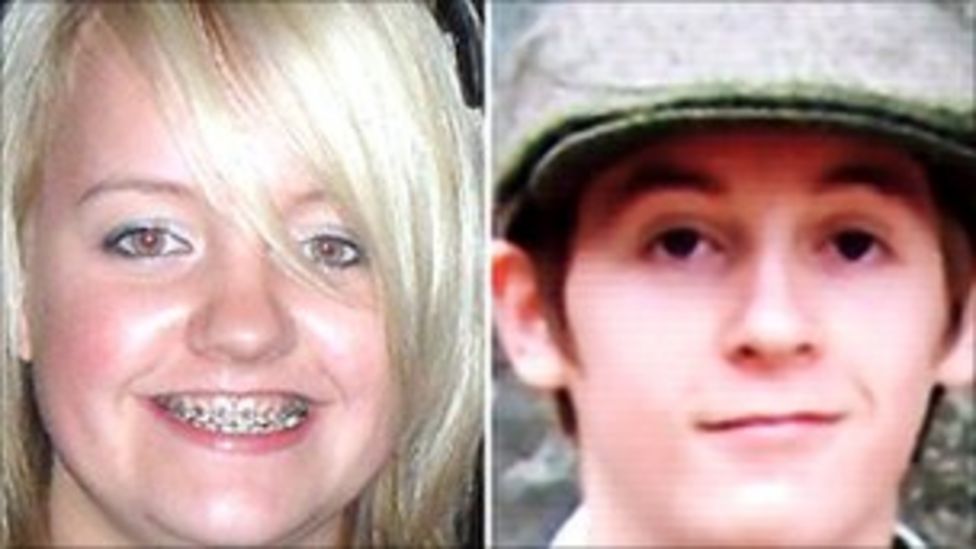 Facebook 'troll' Sean Duffy posted offensive image of Sophie Taylor ...