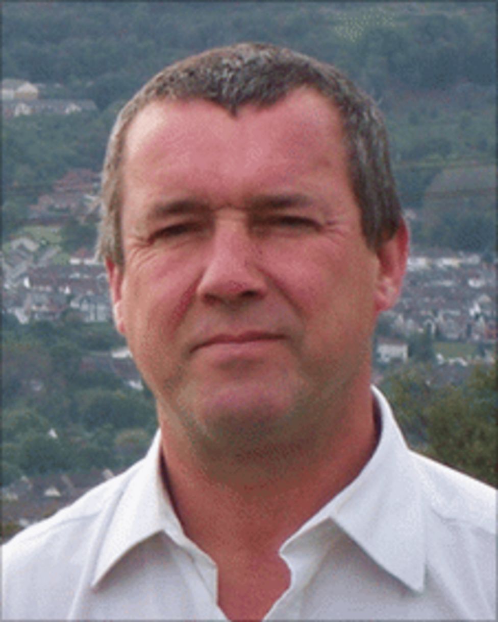 Lib Dem candidate Mike Powell in 'harassment' quiz - BBC News