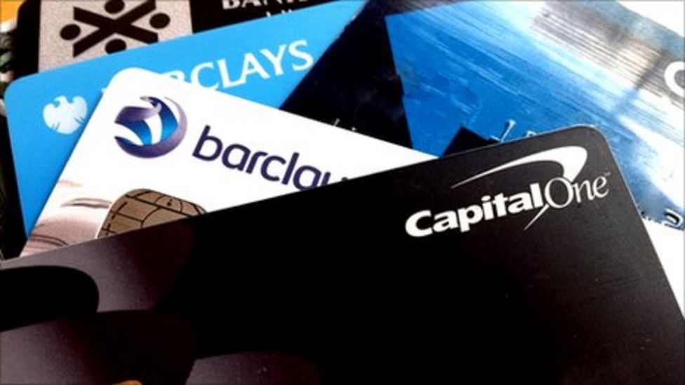 Sony PlayStation Network and other game services attacked - BBC News