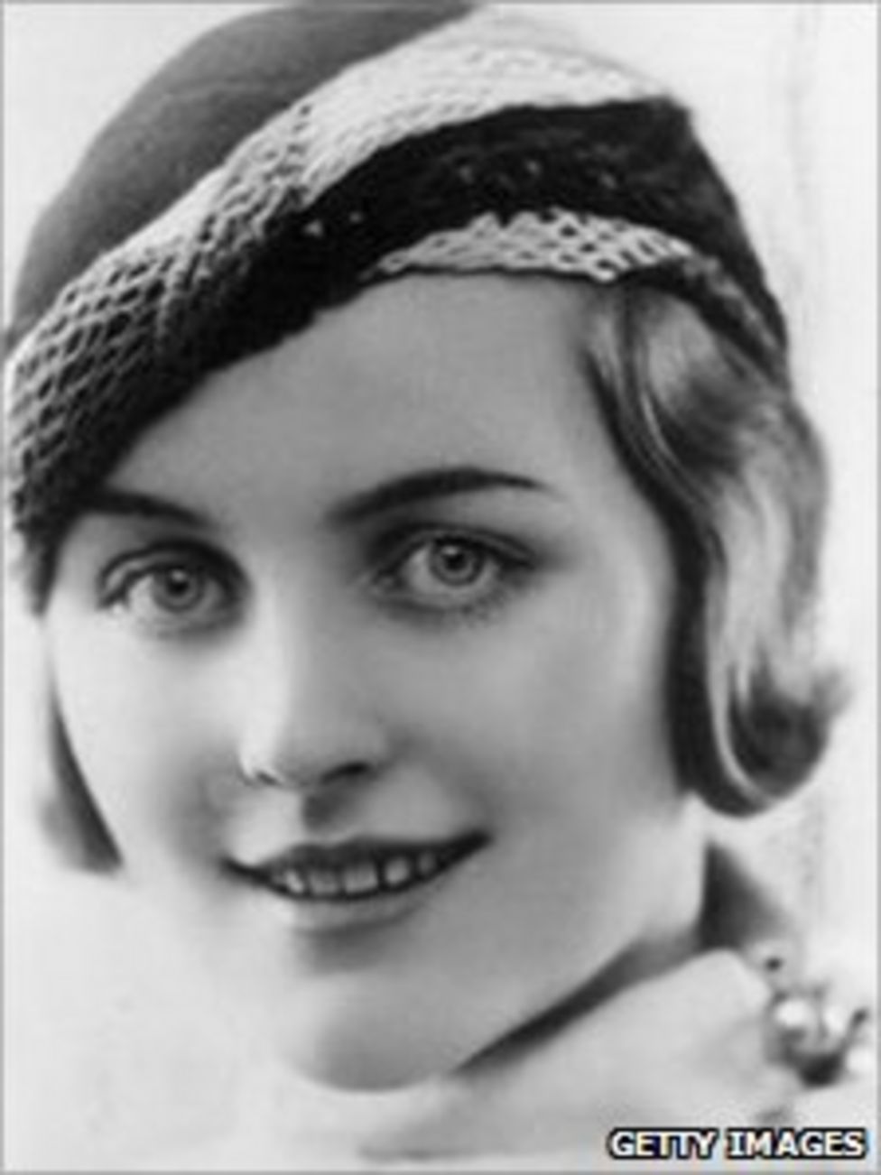 Max Mosley: Life in the fast lane - BBC News