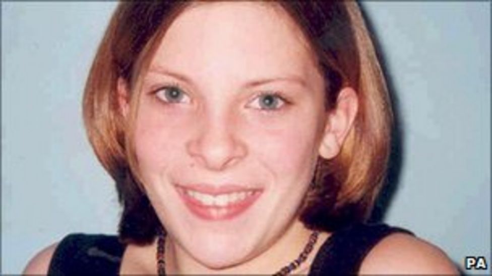 Milly Dowler's friend 'last to see her alive' - BBC News