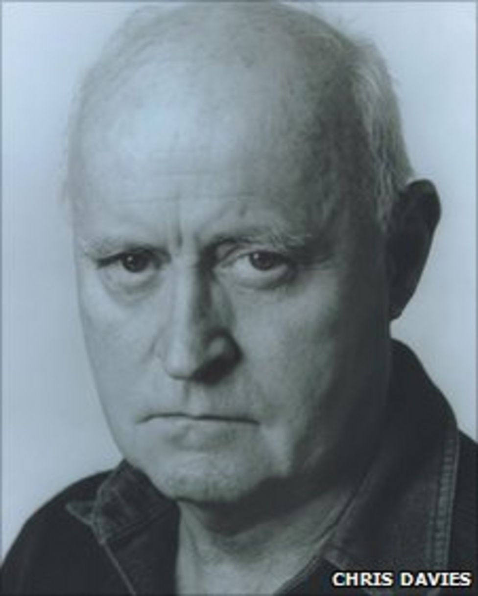 Edward Bond stage shocker set to return - BBC News