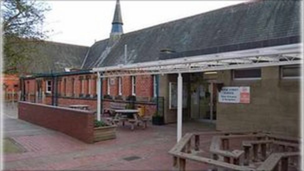 Domesday reloaded - an update - BBC News