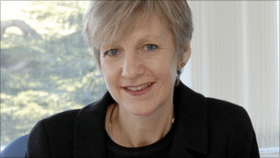 Universities struggle with 'unparalleled uncertainty' - BBC News