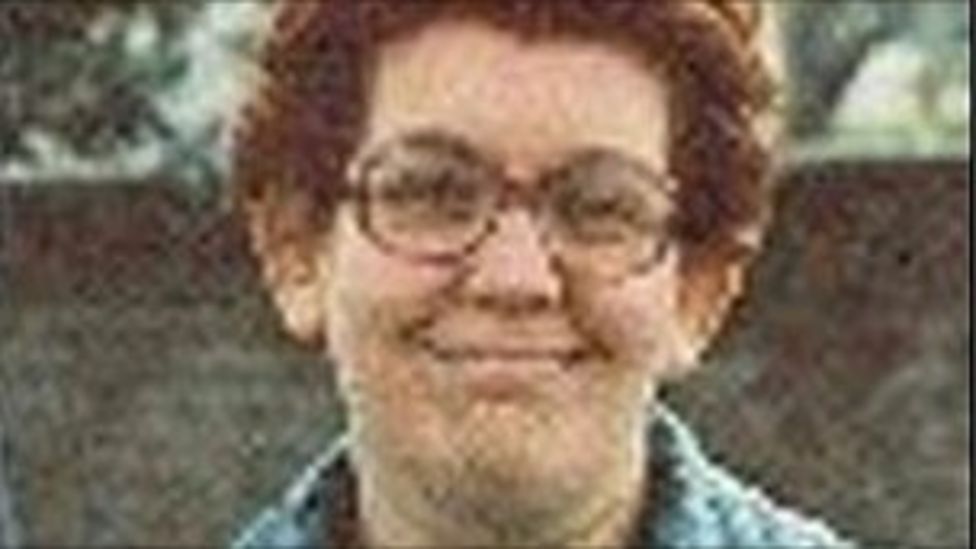 Hilda Owen murder case conviction quashed - BBC News