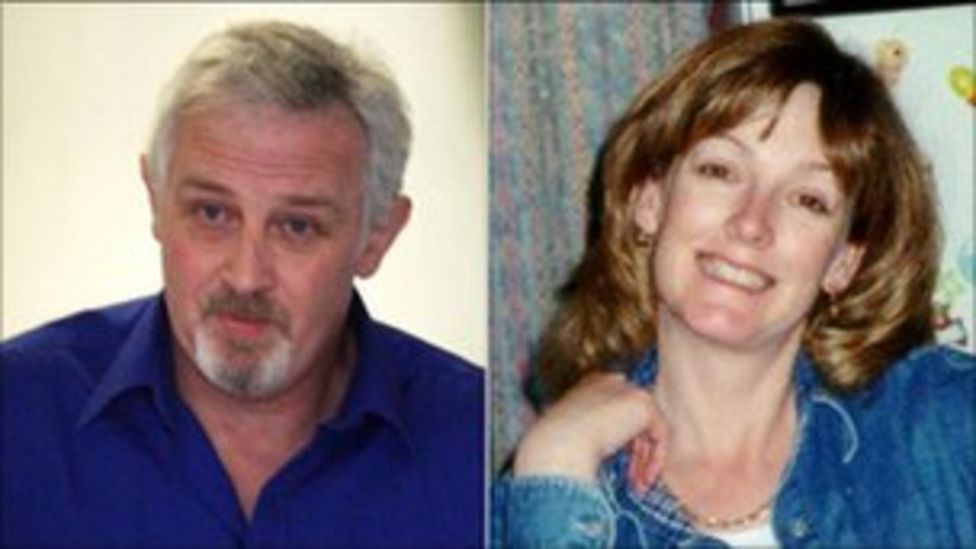 Nat Fraser wins appeal to quash murder conviction - BBC News