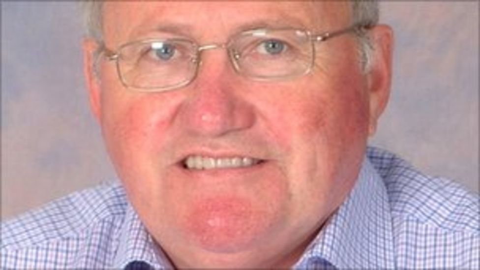 Inverclyde by-election candidates - BBC News