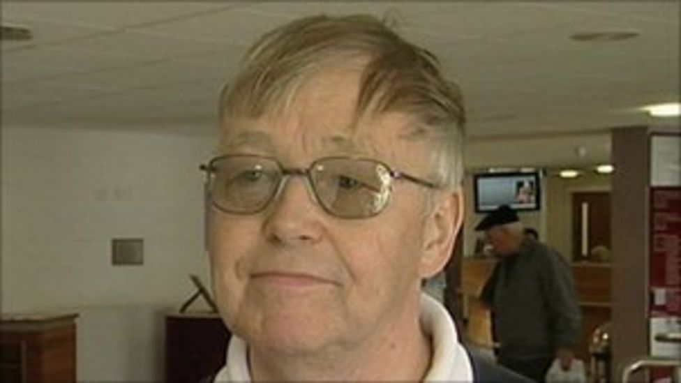 Queen's Birthday Honours list for Teesside - BBC News