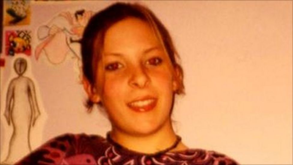 Milly Dowler torment revealed by family - BBC News