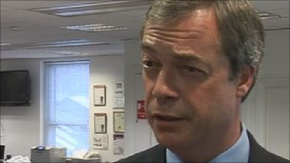 Fort Halstead's Dstl research laboratory to close - BBC News