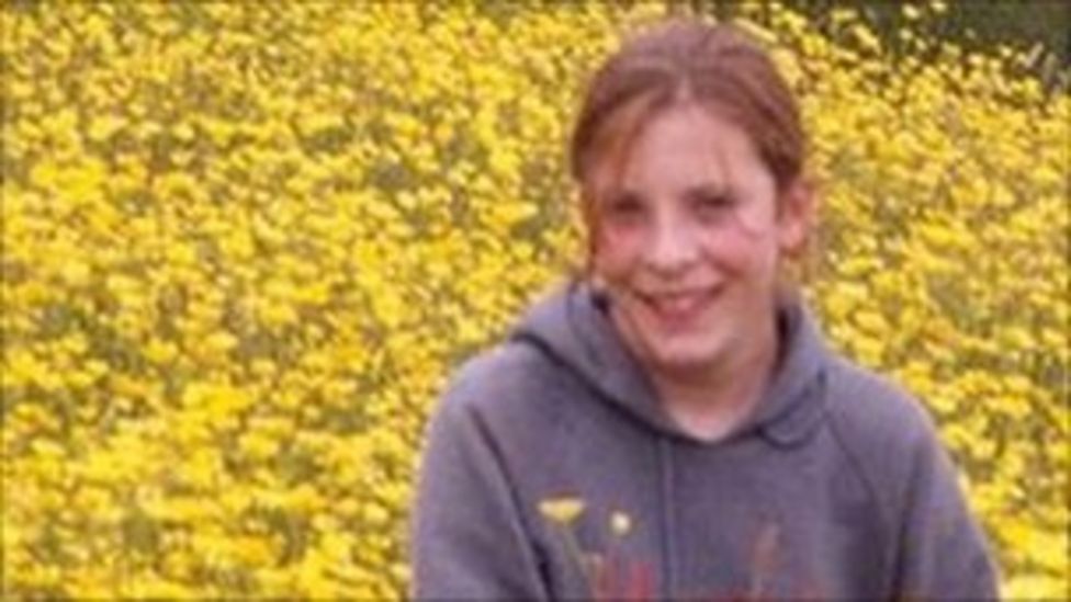 Levi Bellfield guilty of Milly Dowler murder - BBC News