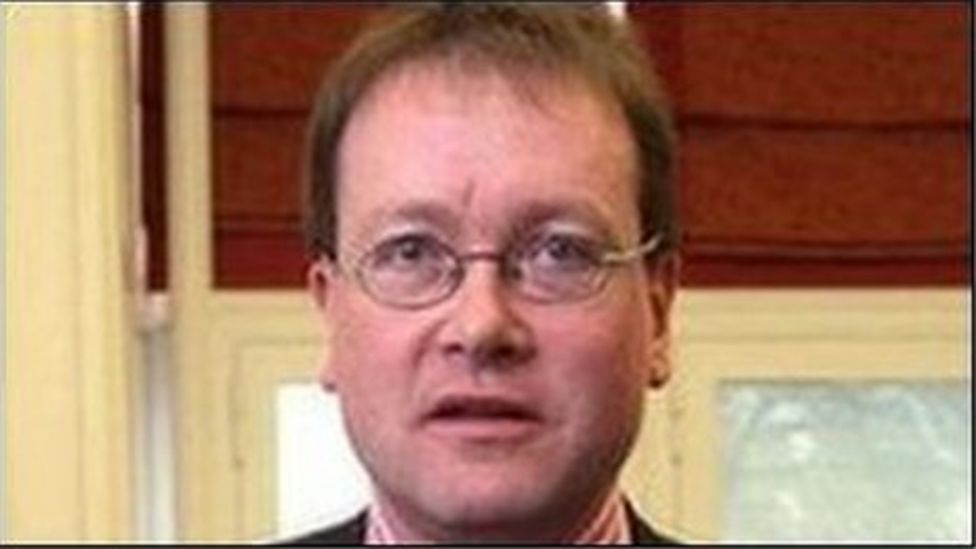 Christopher Coulter: Second inquest finds 'no link' to MR vaccine - BBC ...