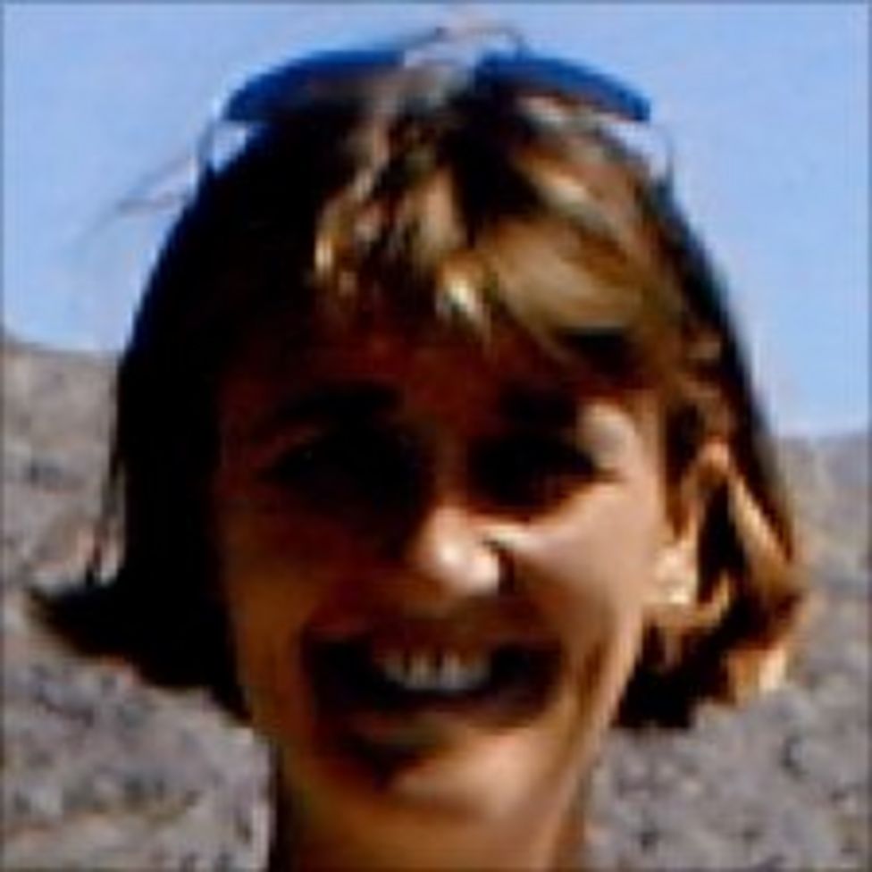 Woman dies and two hurt in crash in Bolton - BBC News