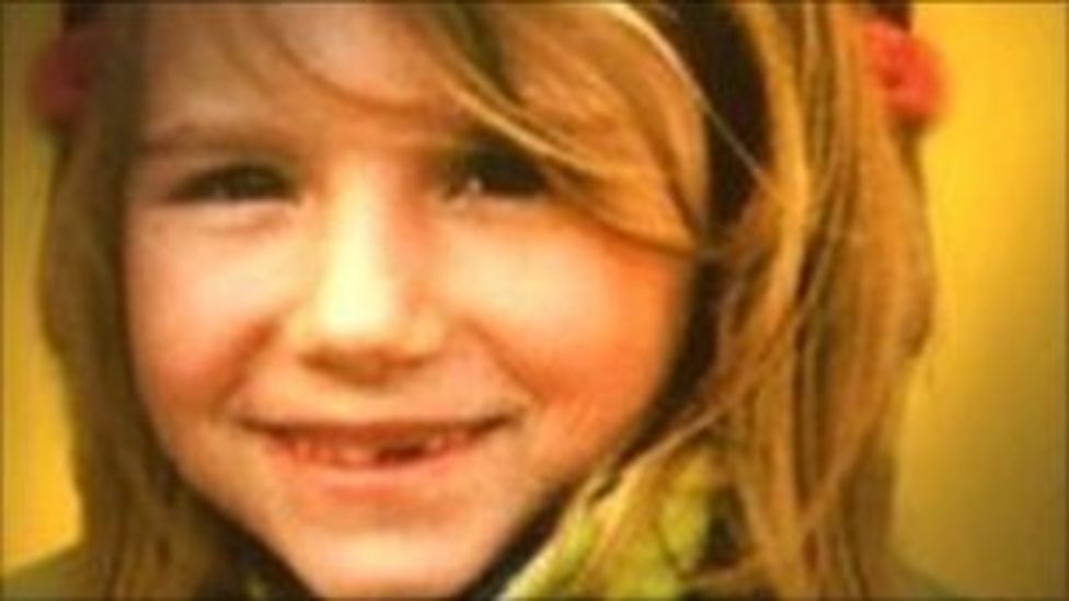 Inmate Gary Vinter sentenced for Roy Whiting attack - BBC News