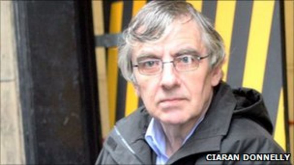 Harry Jarvis denies he told lover about killing wife - BBC News