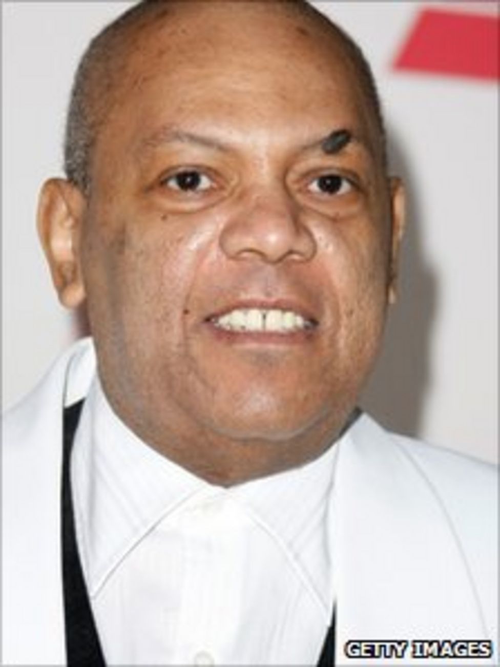 Obituary: Joe Arroyo - Colombia's salsa king - BBC News