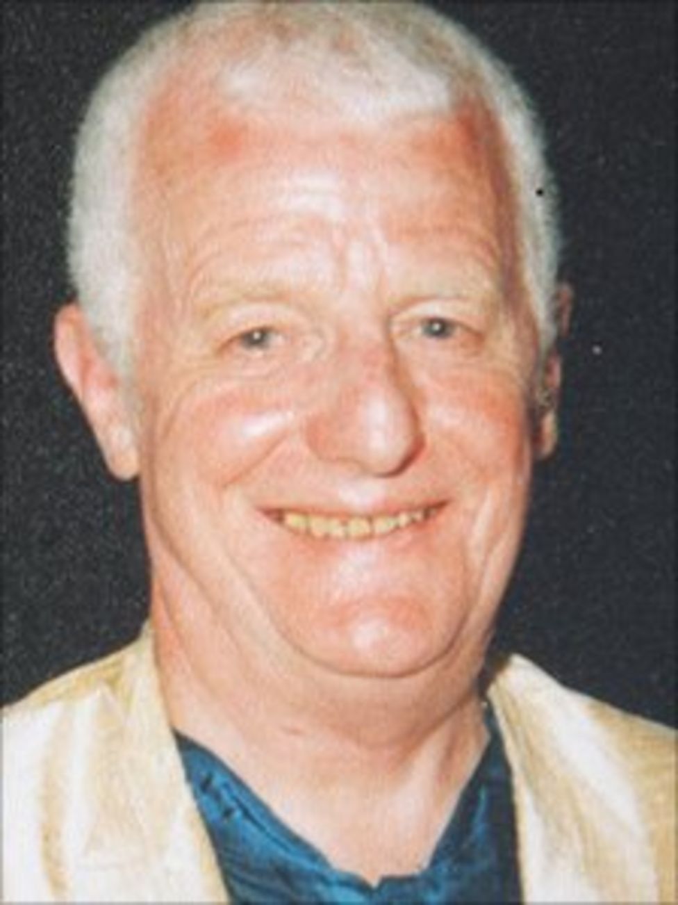 Highlands Man drowned Helping Flood hit Neighbours BBC News highlands-man-drowned-helping-flood-hit-neighbours-bbc-news