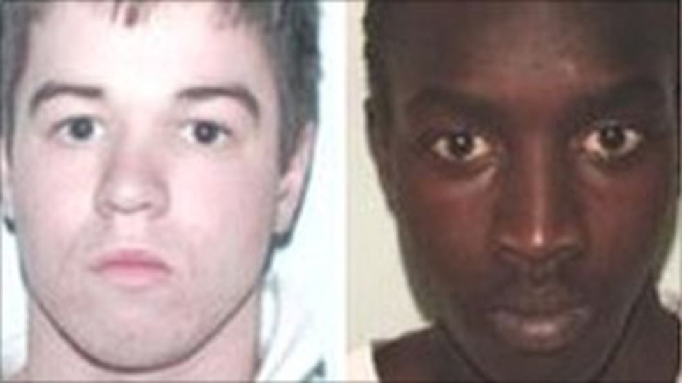 Sam Hallam murder conviction to go to Court of Appeal - BBC News