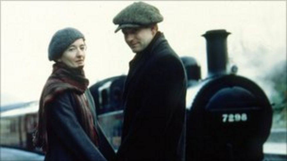 S4C programmes to be kept forever - BBC News