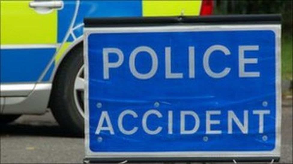 Hidden treasures of Dunragit bypass works revealed - BBC News