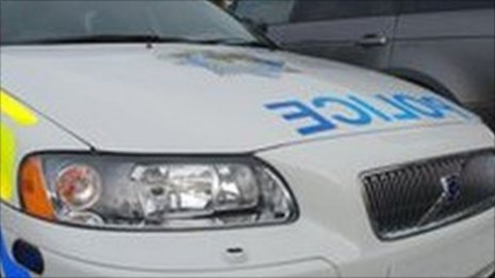 Cumbria police Barrow HQ to open as two stations close - BBC News