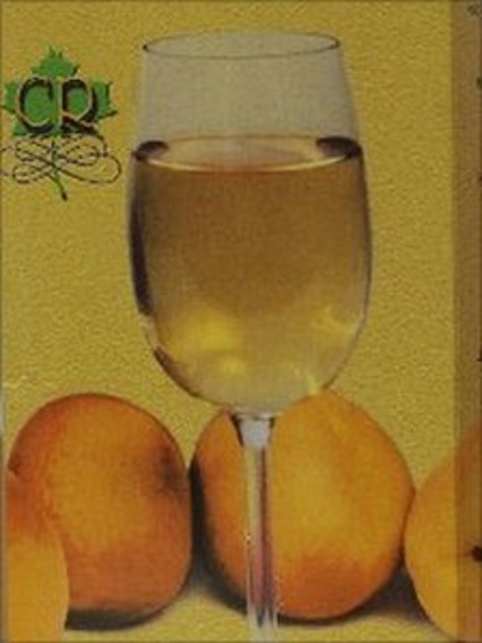 Ecuador tackles bootleg alcohol after wave of deaths - BBC News