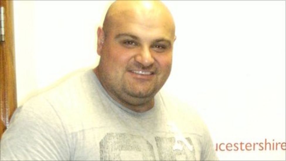 Game of Thrones star loses European strongman title to Swindon man ...