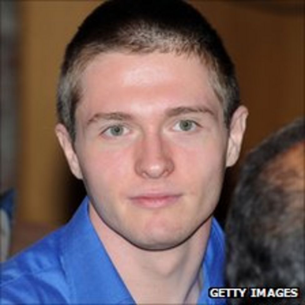 Amanda Knox appeal: Reviewing the murder case evidence - BBC News