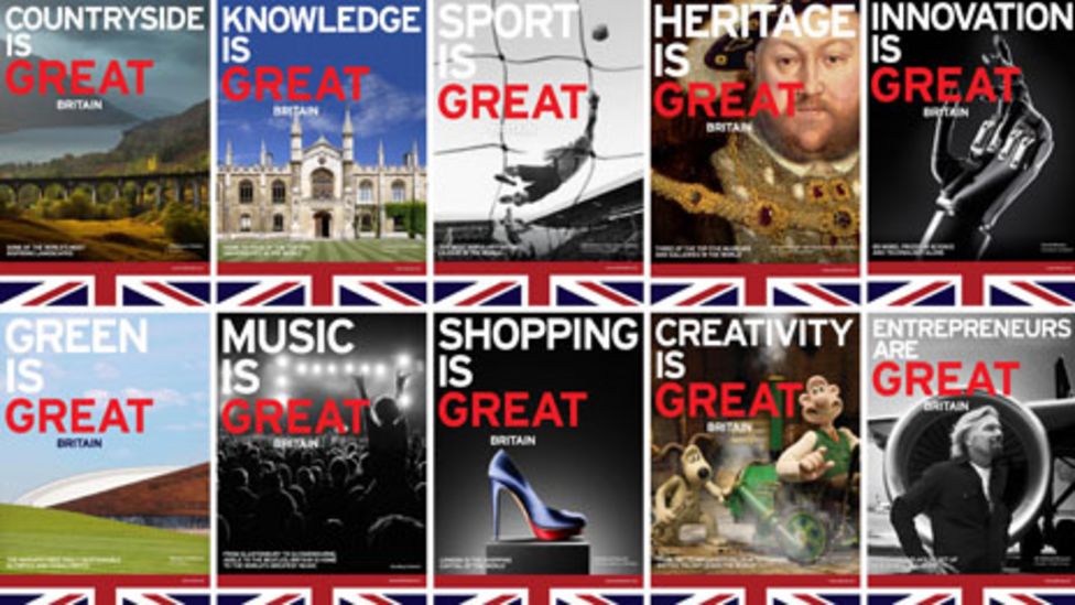 David Bailey's portrait of Queen to mark birthday - BBC News