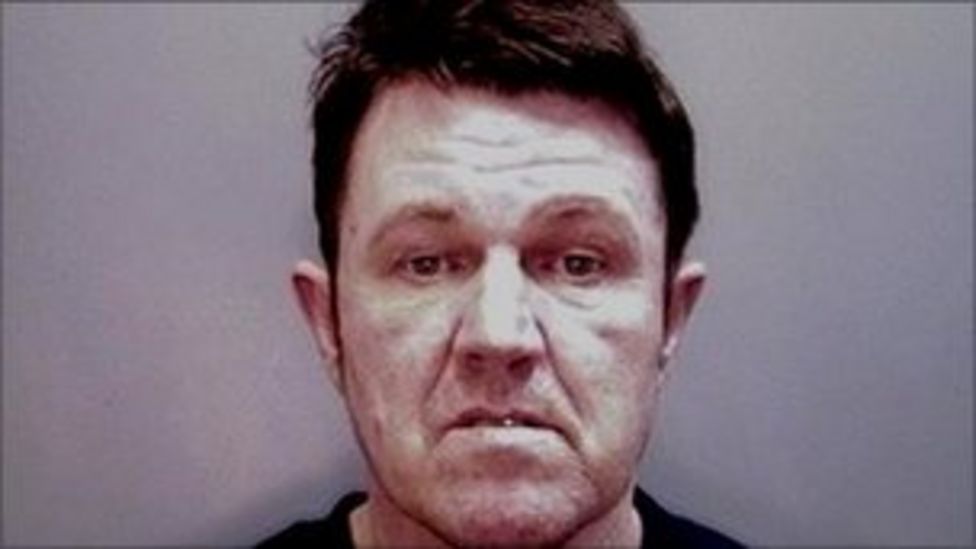 Linda Bakewell murder: Philip Martins jailed for life - BBC News