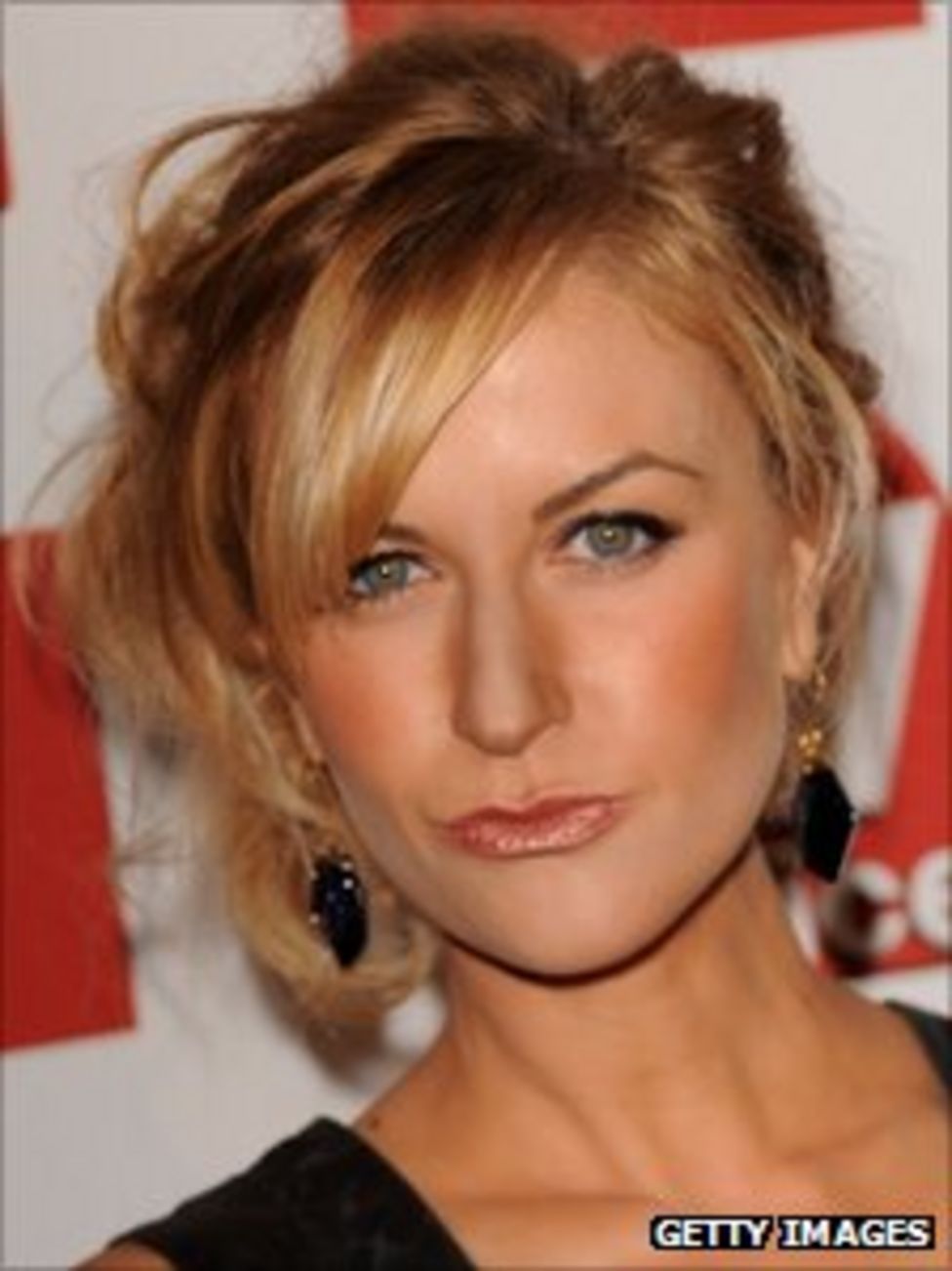 Corrie star Craig Gazey heads for Third Floor - BBC News