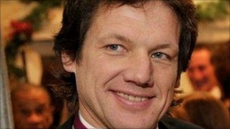 Documentary charts Mark Weir zip wire fight - BBC News