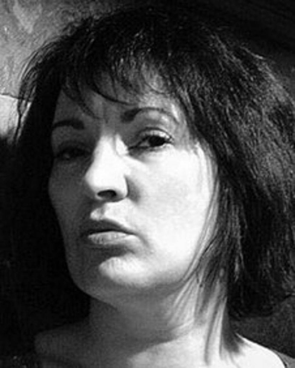 Disability: The difficulties of the Hardest Hit - BBC News