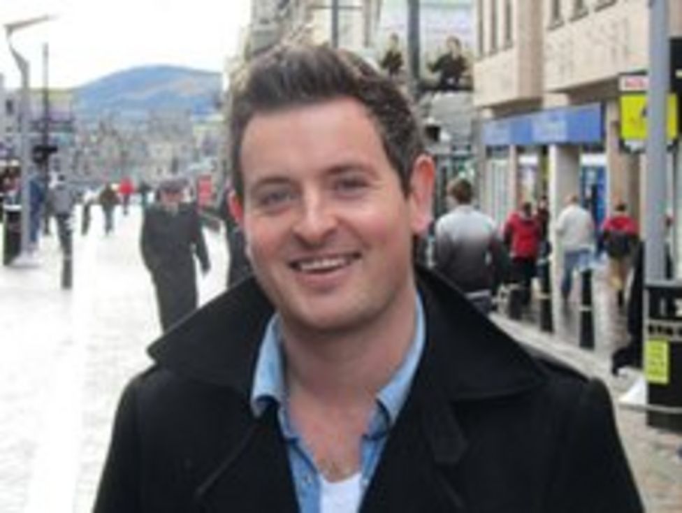 Do Scots want a referendum on independence from UK? - BBC News