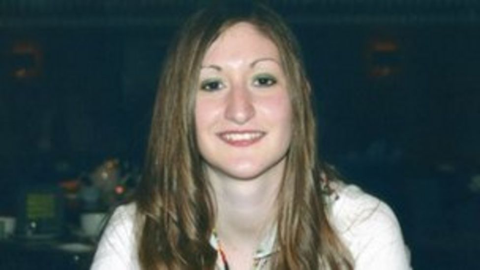 Jane Kelly death: Mark Jarvie cleared on grounds of insanity - BBC News