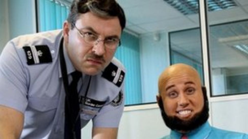 Come Fly With Me Is Up For Four RTS Nominations BBC News come-fly-with-me-is-up-for-four-rts-nominations-bbc-news