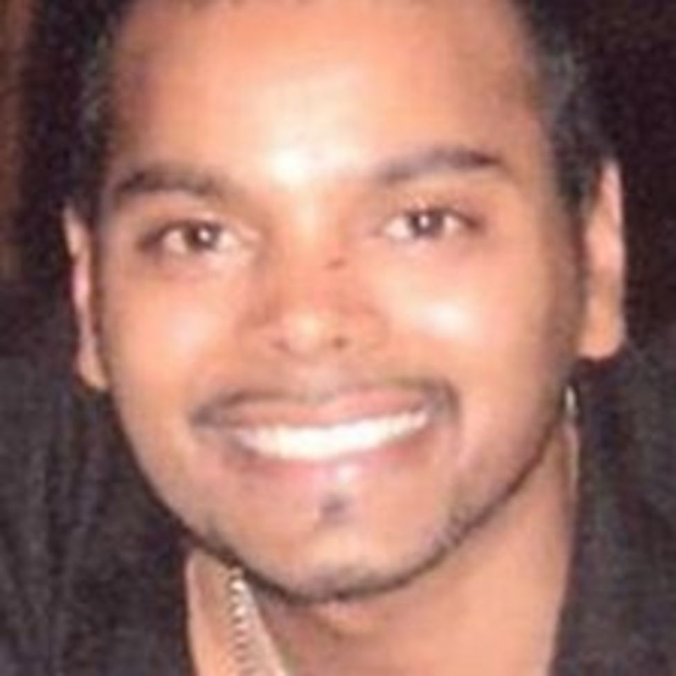 Sunningdale murder: Men 'bought hammers for murder' - BBC News