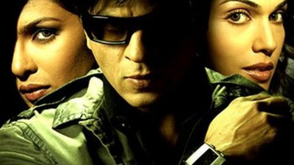 How India's film festival boom is boosting indie cinema - BBC News