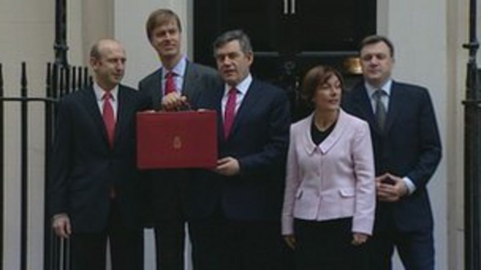 Bristol South MP Dawn Primarolo to stand down - BBC News